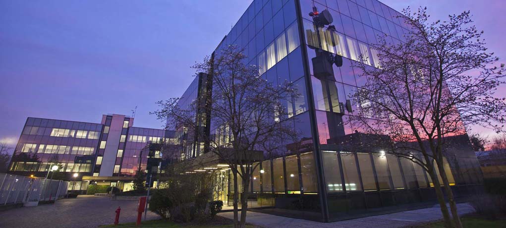 Snam: successfully launched a dual-tranche Transition bond for 750 ...