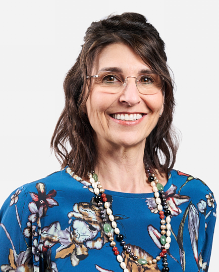 Laura Cavatorta