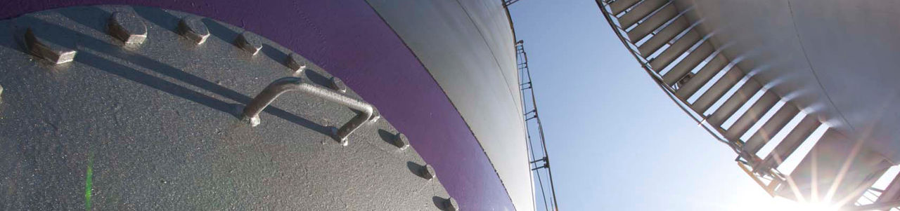 Storage code, Tariffs and Committee area