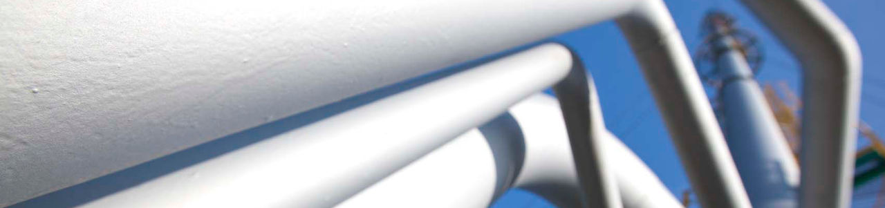 Storage code, Tariffs and Committee area