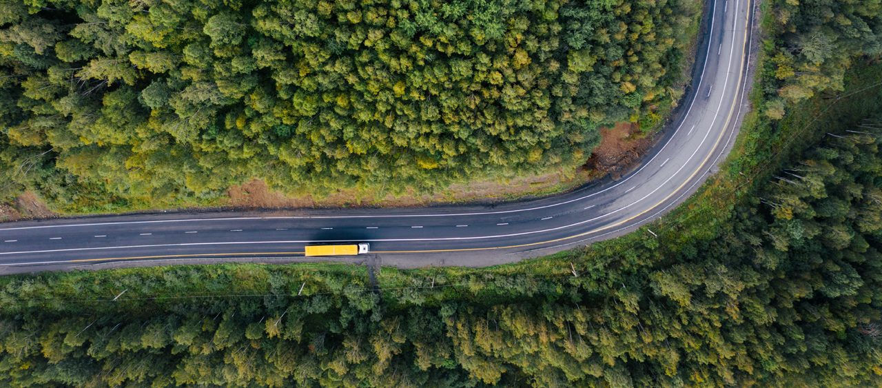 Transports and sustainable mobility